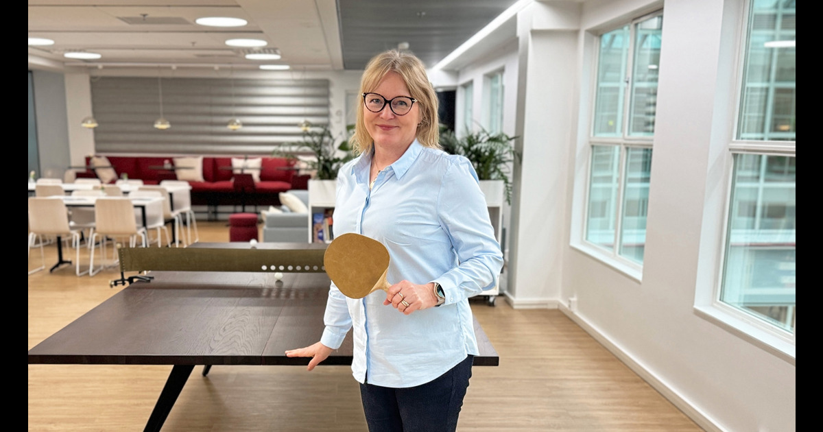 Työsuhde-edut Vitec Tietomitalla